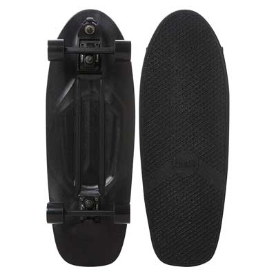 Surfskate Boards