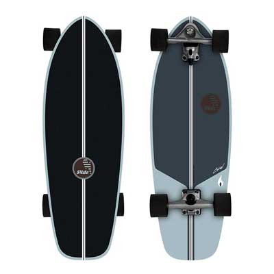 Surfskate Boards