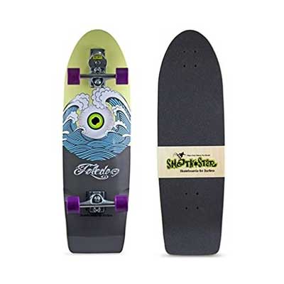 Surfskate Boards